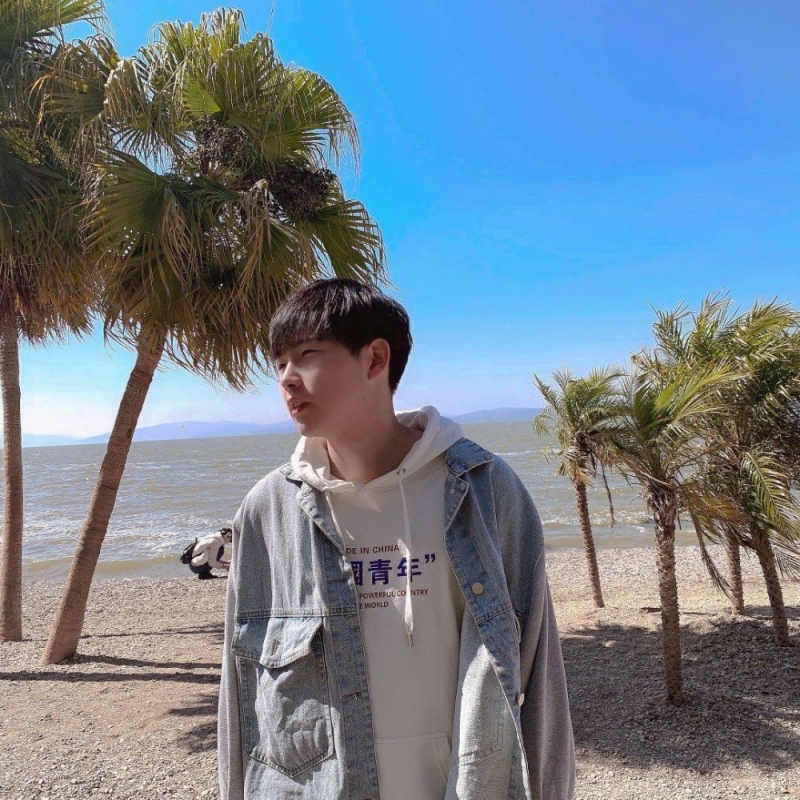 爱你dhsj的朋友圈动态-同城交友